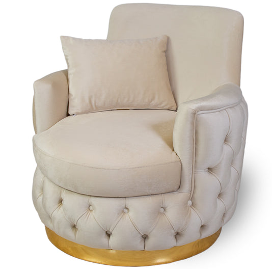 COLECTIA RIO LUX – DecorClasic.ro