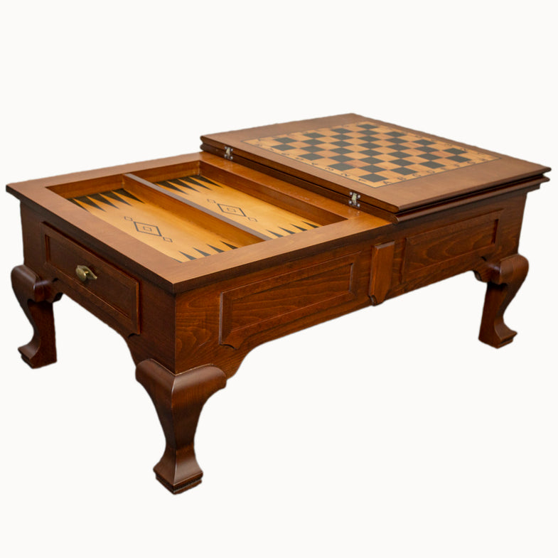 MESE SAH & TABLE – DecorClasic.ro