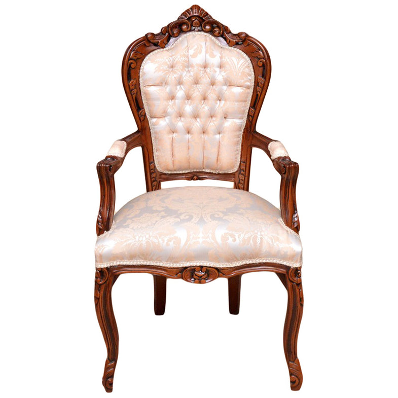 Scaune clasice baroc – DecorClasic.ro